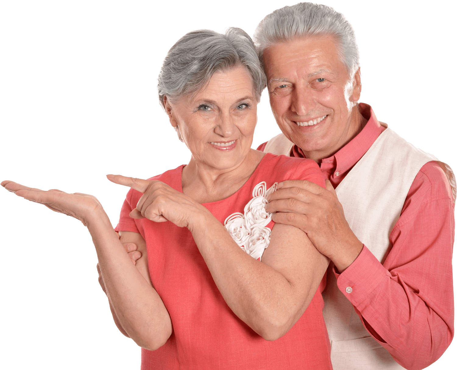 Health and Medicare Insurance Agent | Steve McDade