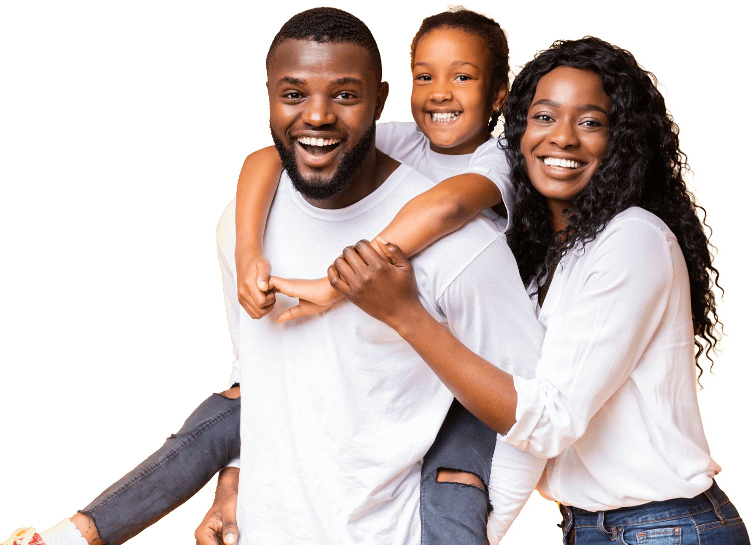 Health and Medicare Insurance Agent | Anita Walker-Starling